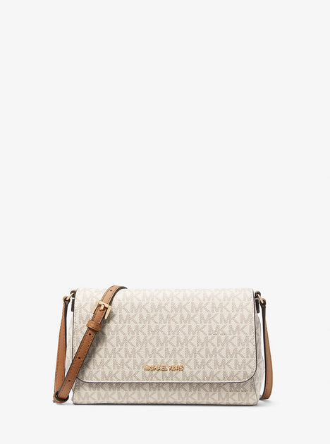 Michael Kors / Malas – Etiquetado como "MICHAEL MICHAEL KORS"– Conhecer ...