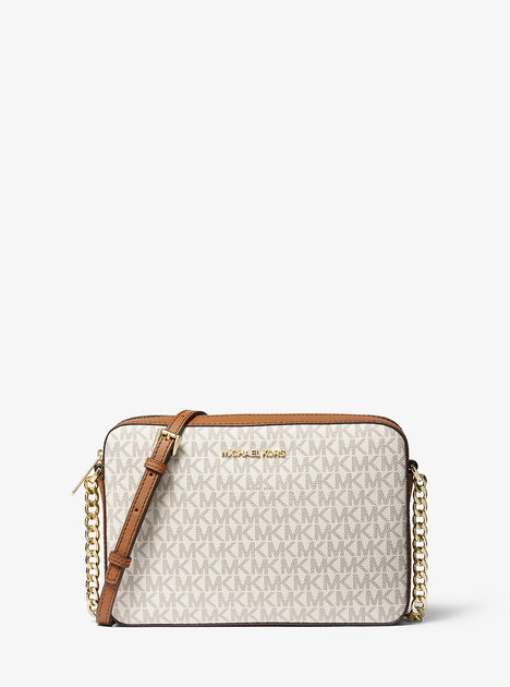 Michael Kors / Malas – Etiquetado como "MICHAEL MICHAEL KORS"– Conhecer ...