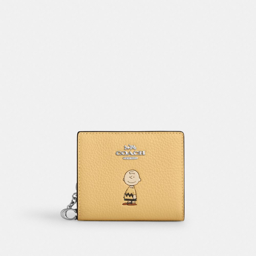 Coach – Conhecer o Americano